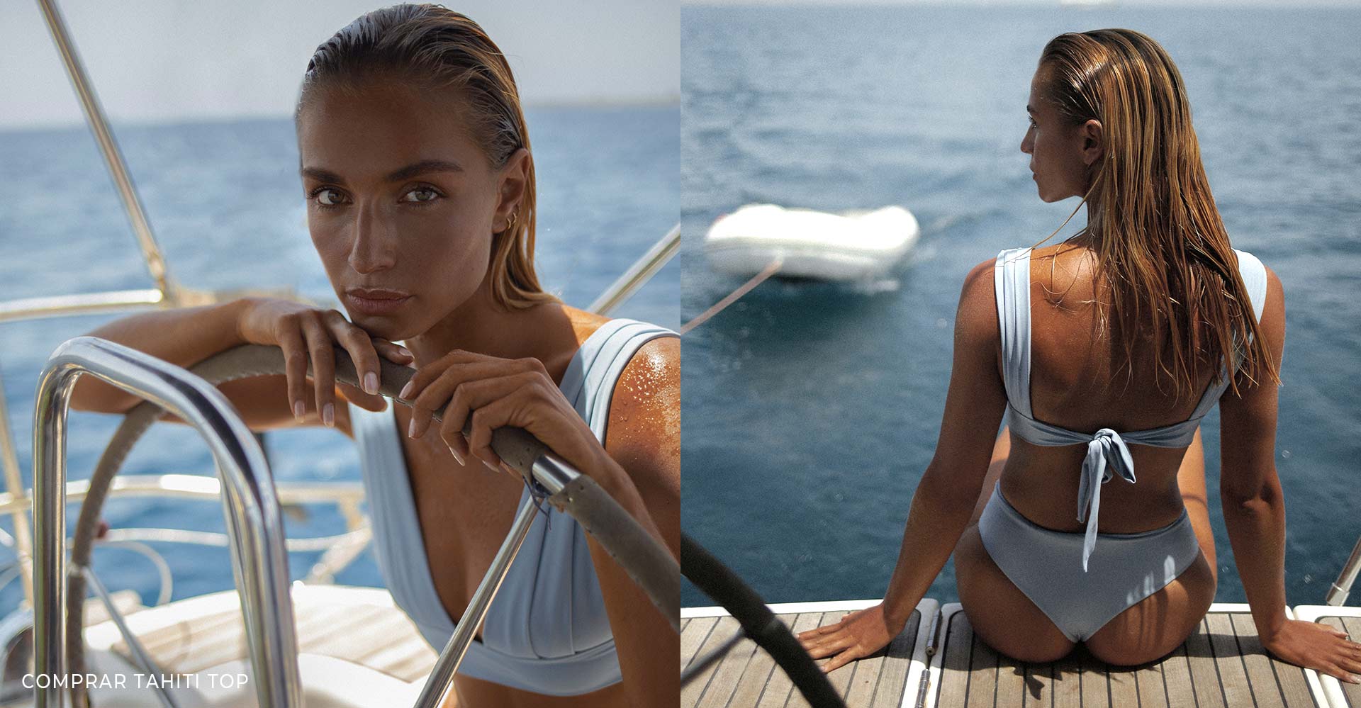 Women s Swimwear Women s Activewear Onne ONNE
